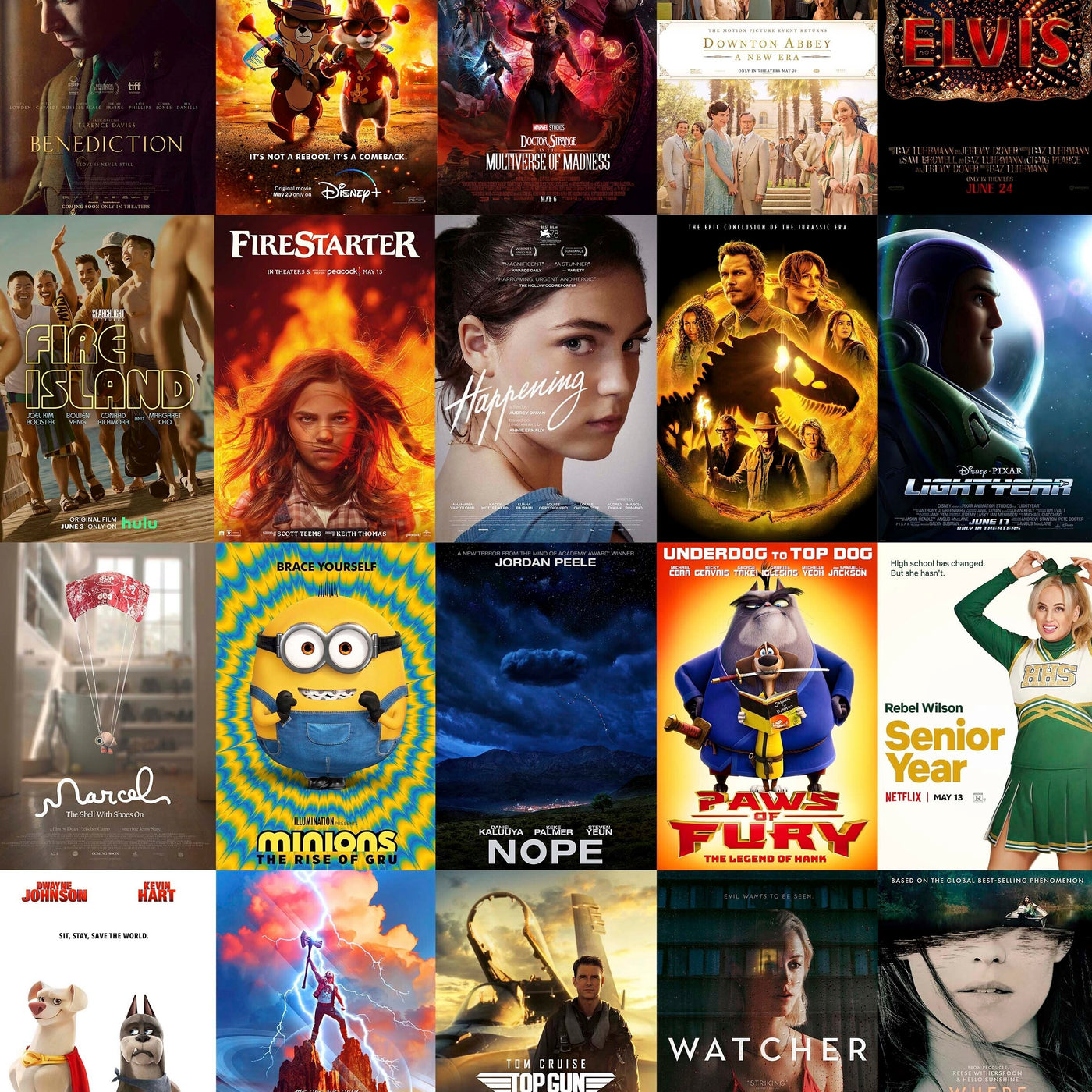 Top 10 site-uri cu filme și seriale gratuite în 2024 – alternativa la ...