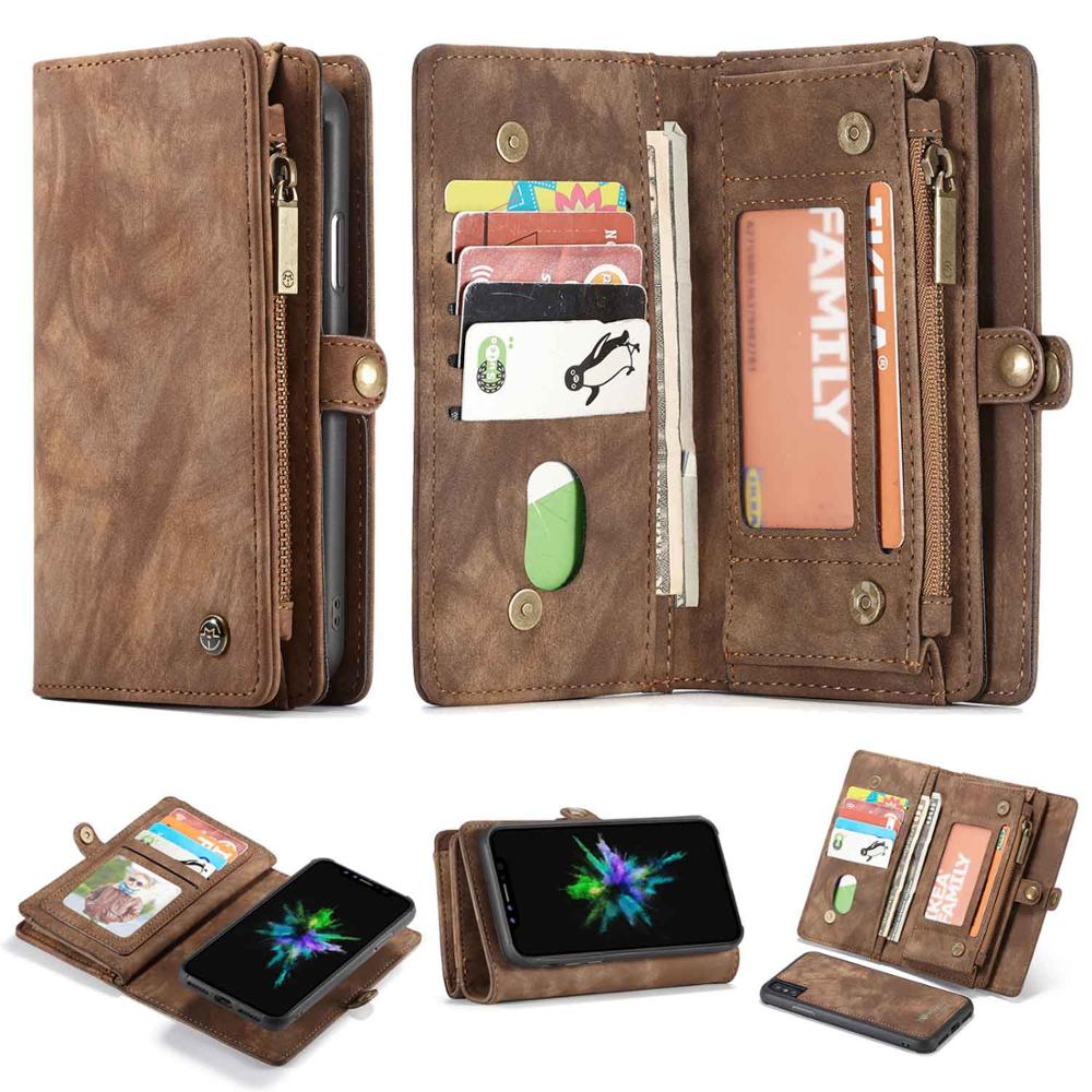 Husa All Inclusive tip Portofel – STIFLER.RO